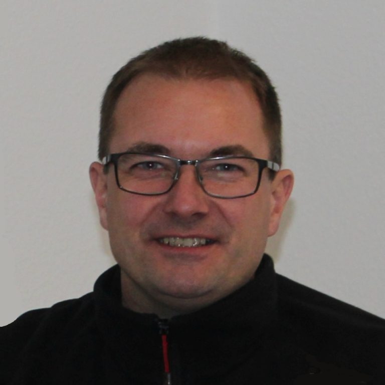 Über mich ... • michaels-fahrschule.de