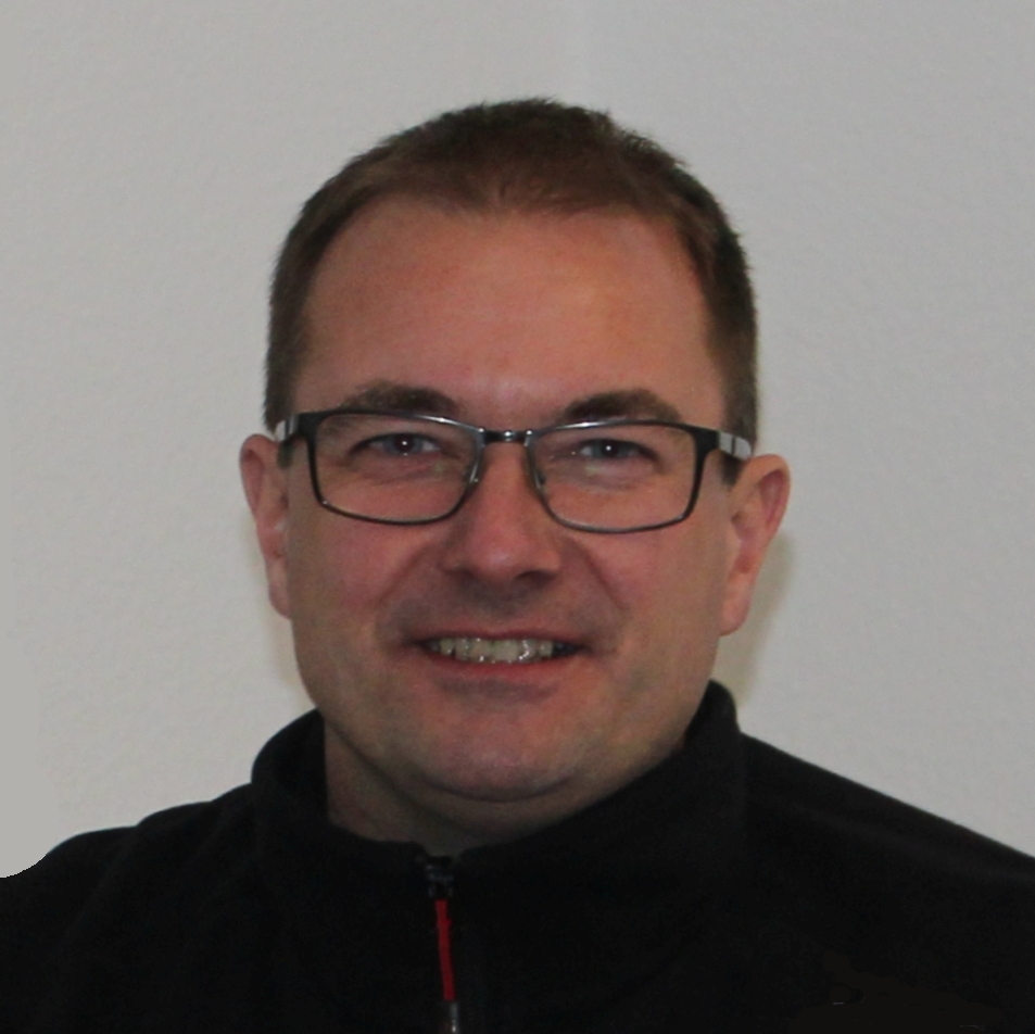 Über mich ... • michaels-fahrschule.de